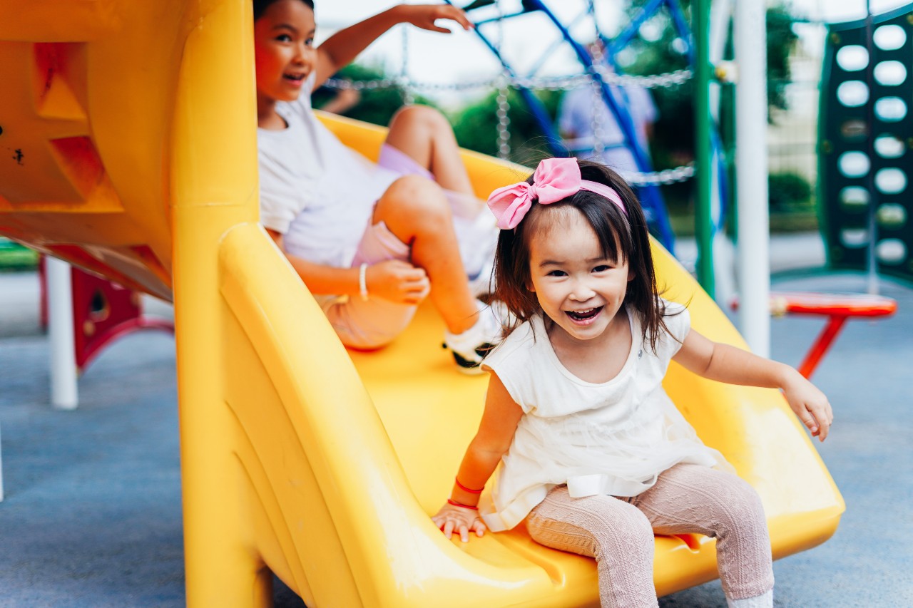 Daycare Calendar | Early Learning Center in Wilsonville, Oregon